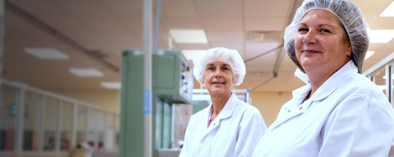 Wockhardt, one of the largest generic pharmaceutical companies in the UK.