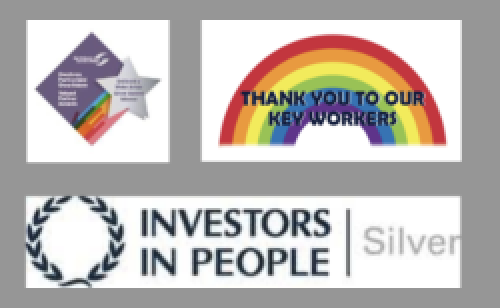 Wockhardt, one of the largest generic pharmaceutical companies in the UK.